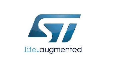 Stm32f407vet6芯片介绍 知乎