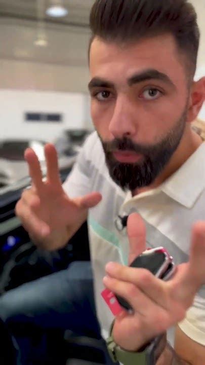 جولف آر الجديدة منافسة بالشكل والأداء ما هي مميزاتها ؟ Shorts Youtube