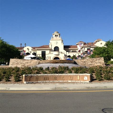 Old Town Temecula Old Town Temecula Temecula Ca