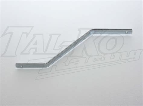 Crg Front Panel Bracket