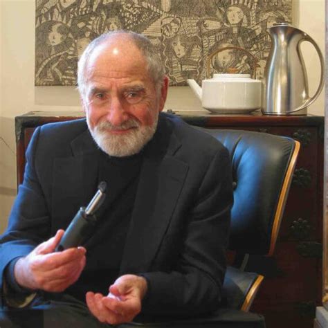 Sam Farber Institute Of Design