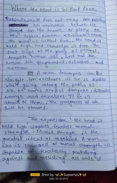 Pin By Rupu 🍞 On English Tuition Notes Sem 6 In 2024 Journal Writing English Tuition Tuition