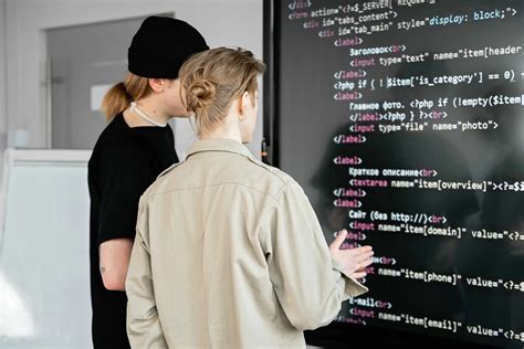 Reasons To Choose JavaScript