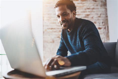 Dissertation Committee Request Sample Email And Guide Beyond Phd Coaching