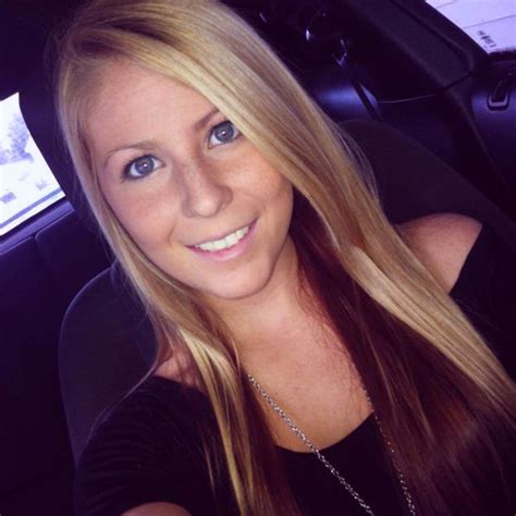 Freckles And A Smile Porn Pic Eporner