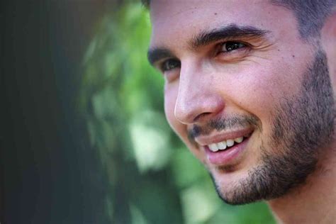 Ocon In Haas Sarò Amato E Distrugge Alpine Non Mi Ascoltavano News Formula 1