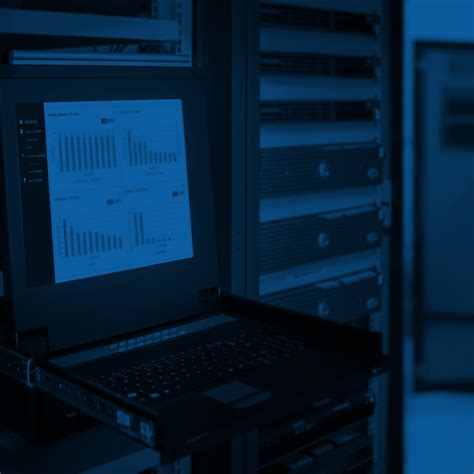 Esm Core Module Black Cell