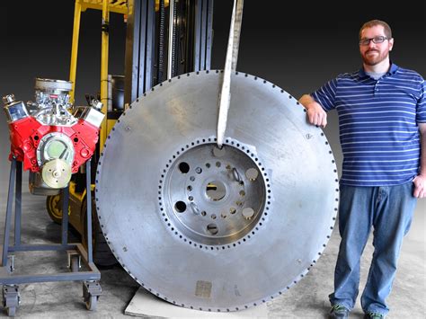 Vibration Viscous Damper At Cory Tack Blog