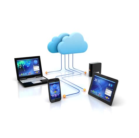Are You Ready For Mobile Webcast Attendees