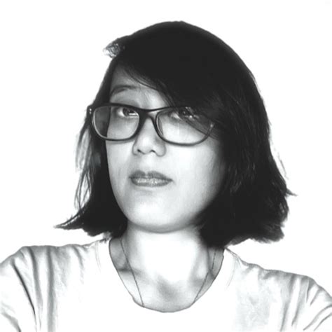 Lorily Simon Dtp Operator Antilope De Bie Printing Linkedin