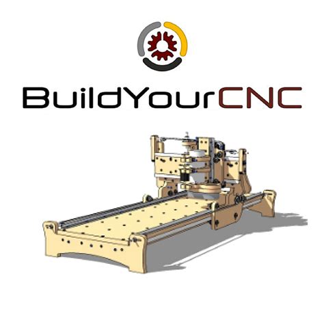 Learn Cnc Routers — Learn Your Cnc