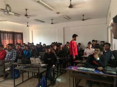 Network Flutter Flutterdev Fluttercommunity Hackathon Flutterdev Raihan Khan