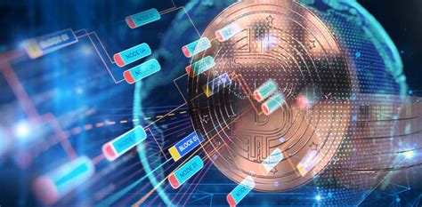 Access Blockchain Data From Bitcoin Smart Contracts Part 3 Coingeek