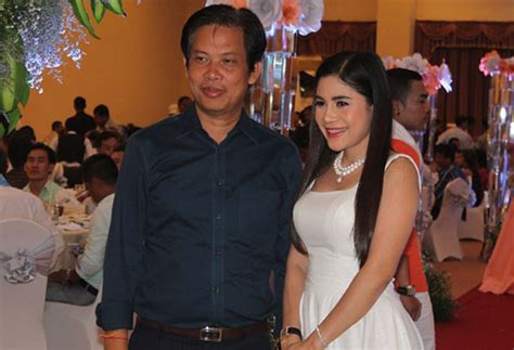 ការ ប្អូនស្រី ច ន ច័ន្ទ ល ក្ខិ ណា យប់ មិញ ថែម ដល់ ទៅ ២០ តុ Khmerload