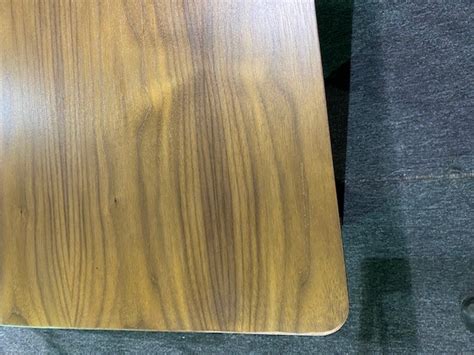 69”l X 52”w Jsi Expandable Table Used Office Furniture Dallas Preowned Office Furniture