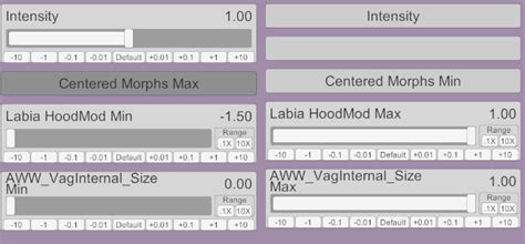 Plugins Scripts Genital Multi Pass Updates Page Virt A Mate Hub