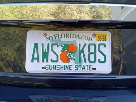 Vladimir Mukhin On Linkedin Cloud Native Aws K8s 103 Comments