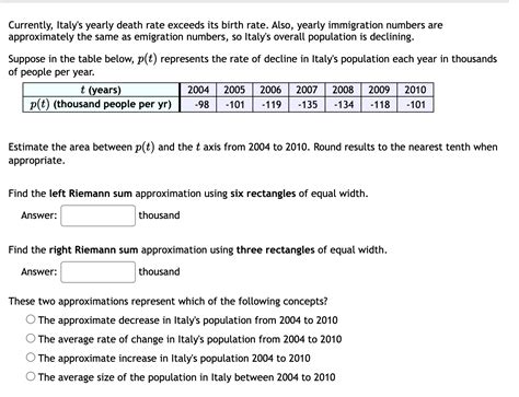 Solved Can You Solve These And Give Me A Step By Step Chegg Com