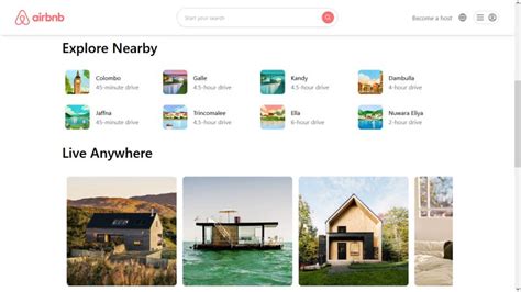 kasun hewage on linkedin reactjs