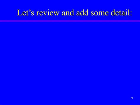 Ppt A Use Case Driven Approach To Requirements Gathering Powerpoint Presentation Id 160467