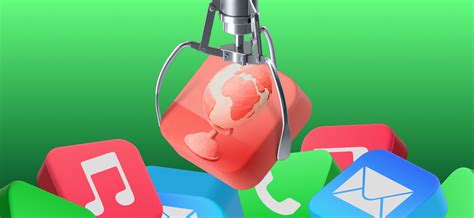 Как пользоваться Canvas в Chatgpt удобный нейроредактор для текста и кода