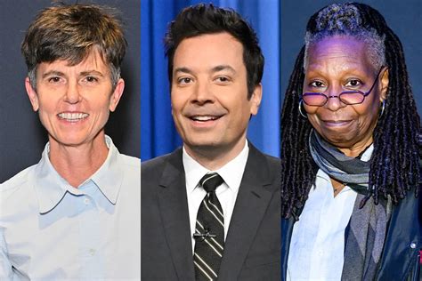 Pope Francis Is The Headliner At A Comedic Conclave That Includes Jimmy