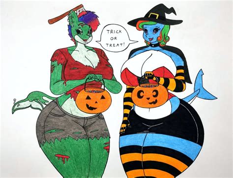 Rule 34 Big Breasts Breasts Female Lj Caffie Tagme 6908514