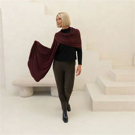 The 3 X 3 Grid Method Maximizing Your Minimal Wardrobe Encircled