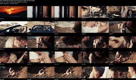 The Exhibitionist 4 Outdoor Adventures [sexart 2022] Xxx Web Dl 540p
