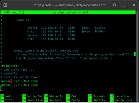 How To Use Wifite For Automating Wi Fi Password Testing By Forgecode