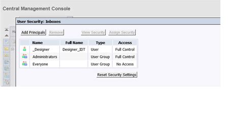 Business Intelligence With SAP Business Objects 4 3