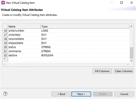 How To Join Tables For Cross Entity Checks Community