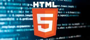 CÓMO HACER UN BOTON EN HTML CON LINK GRATIS