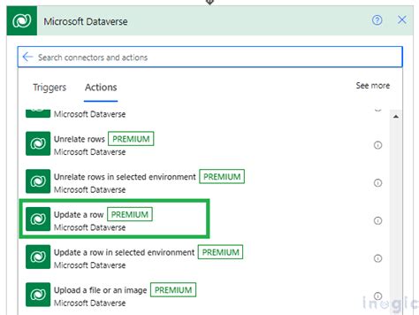 user availability monitoring with power automate power community