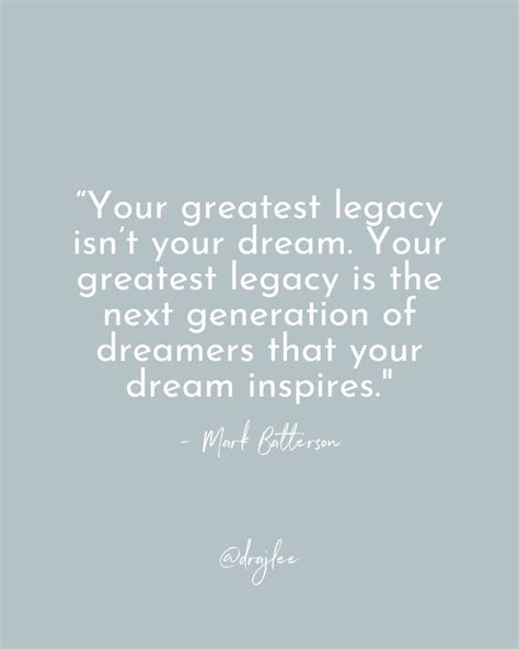 Jill Mccabe On Linkedin Love Itso True