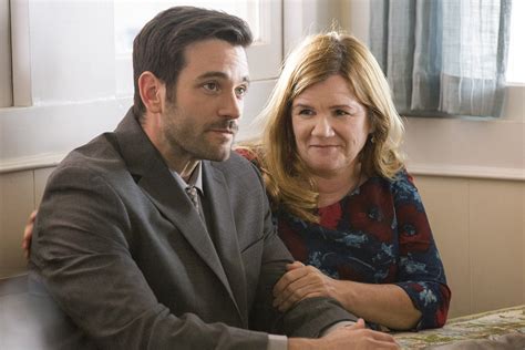 ‘the Affair Season 2 Spoilers Finale Reveals 3 People Involved In Death Of Scotty Lockhart