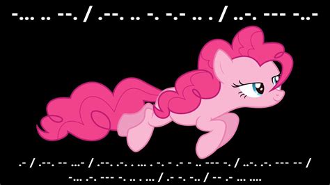 Pmv Youtube