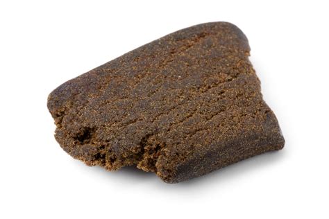 Hash 101 A Beginners Guide For Oshawa Residents Purple Moose Cannabis