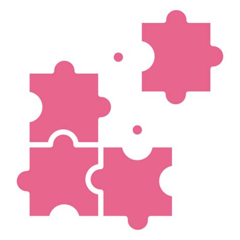 Complexity Free Business And Finance Icons