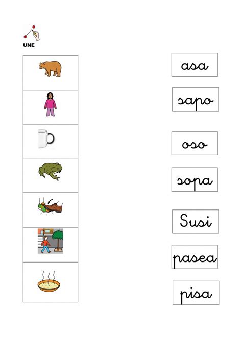 Ejercicio De La Letra S En Cursiva Asos