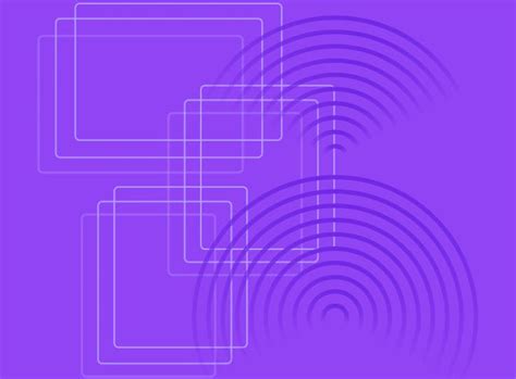 How Sendbird Compares To Alternative Solutions Sendbird