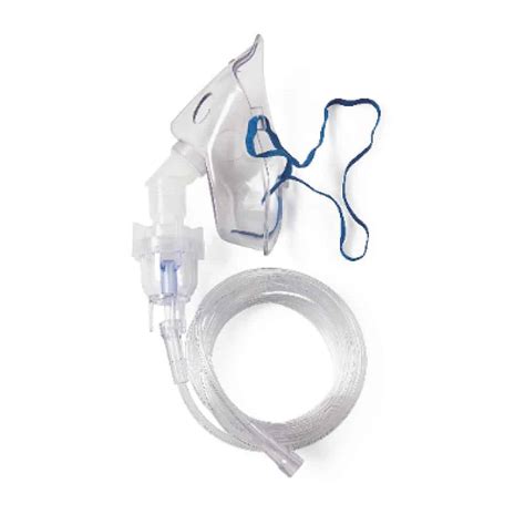 Pediatric Nebulizer You Can Home Medical