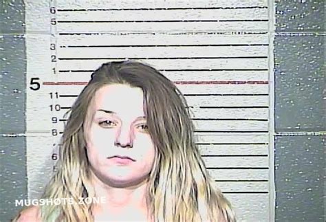 Tompkins Madison Leigh 08162024 Franklin County Mugshots Zone