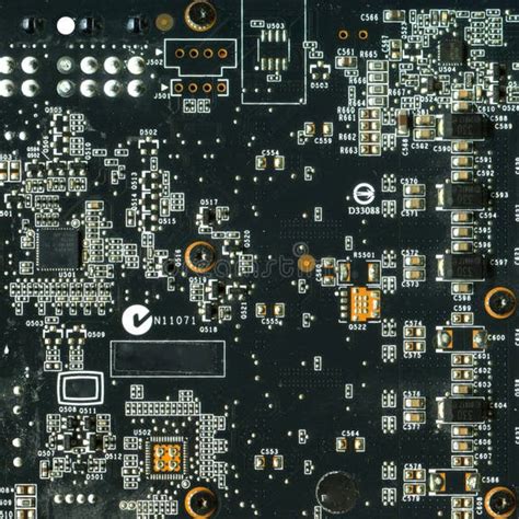 Super Performance New Generation Electronic Circuit Graphics Card For Super Performance New Generation Electronic Circuit Graphics Card For