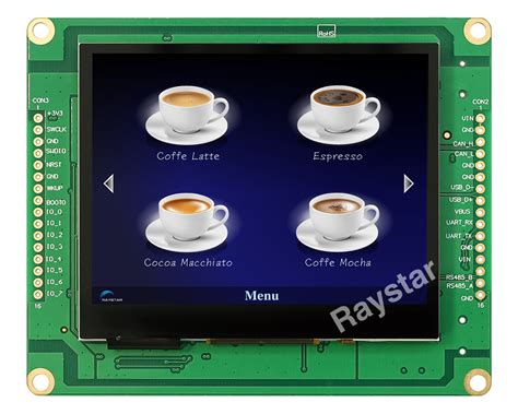 Rl0f00035000xgfaasa000 Raystar