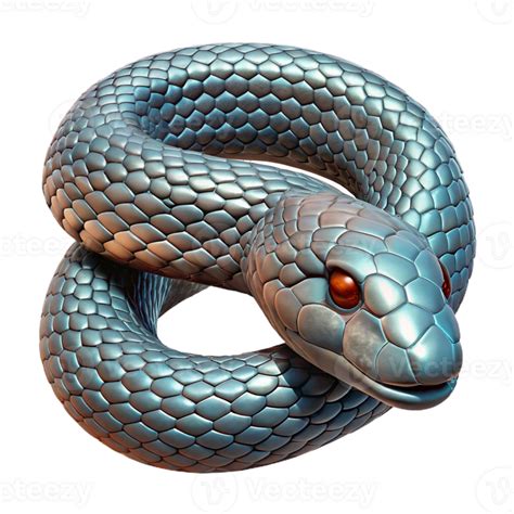 Notable Traditional Photorealistic Ultra Detailed Isolated Cutout Of A