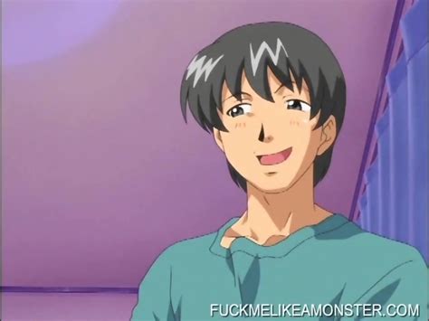 Anime Teen Babe Fucking Dick In Group Orgy Eporner