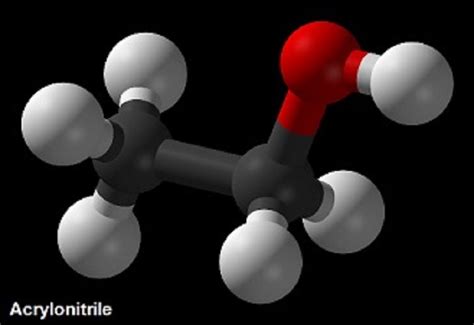 Biodegradable Films Polyamide 27 09 2022