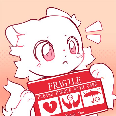 Fragile Base F2u On Toyhouse
