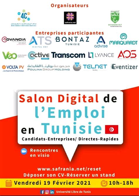 Aymen Mohsni Posted On Linkedin